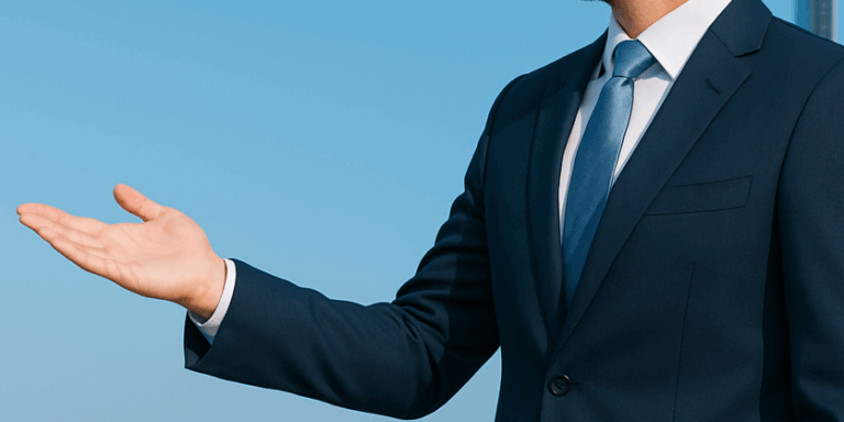 Service Offering | KATWAL CONSULTING